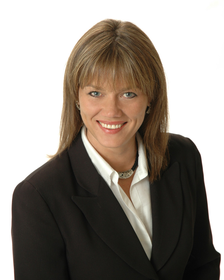 Diane – FDI Management Group