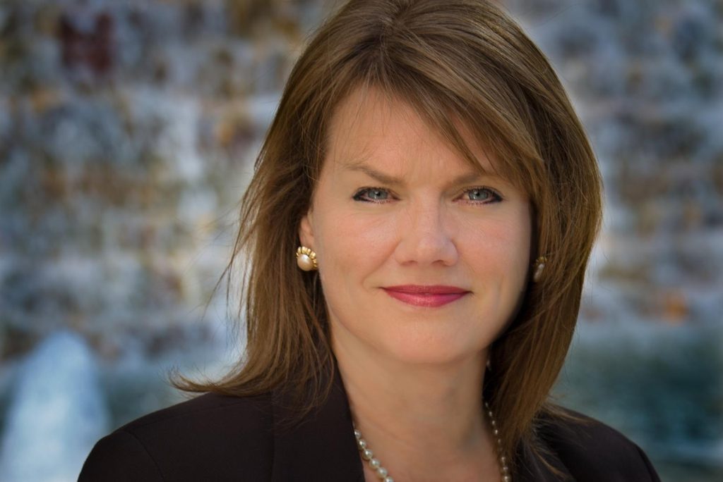 President & CEO – FDI Management Group